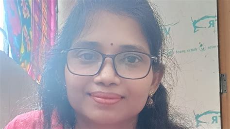 Have Fun 😊 Part 61 Youtube Video Fun Dance Song Funny Youtube