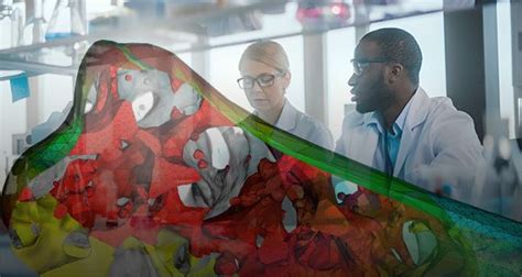 Lanika Solutions On Linkedin Webinar How Image Analysis Can Help Your Bone And Tissue Research