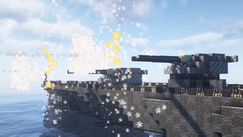 Create Mod Addons Collection