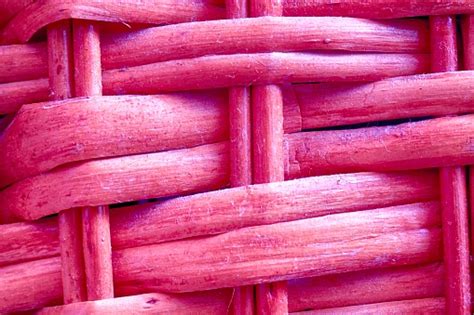 로얄 퍼플 그린 나무 고리 버들 세공 바구니 배경 사용에 대 한 질감 0명에 대한 스톡 사진 및 기타 이미지 0명 가지 식물 부위 고리 세공 Istock