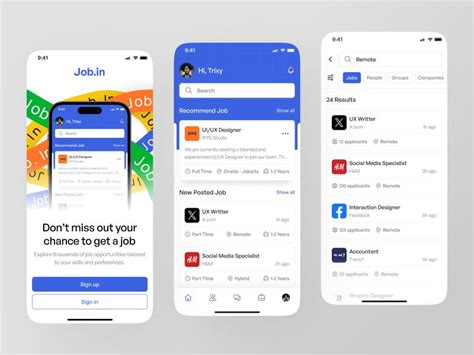 rizal dwi on linkedin uidesign uiux uidesigner uxdesign webdesign