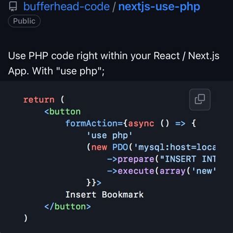 reactisnowcomplete r programmerhumor