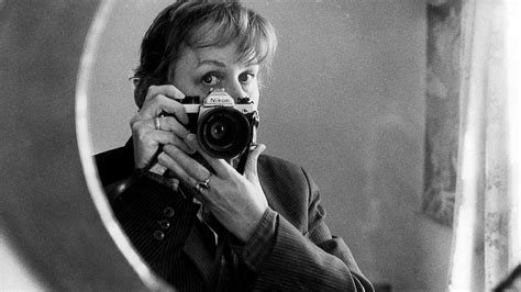 BBC Radio 3 - Sunday Feature, A Portrait of Val Wilmer