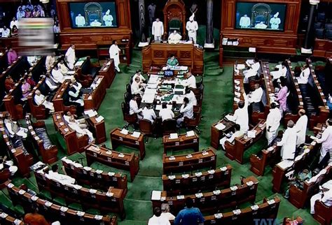 This Is The One Thing Working For The Few Muslims Contesting Lok Sabha