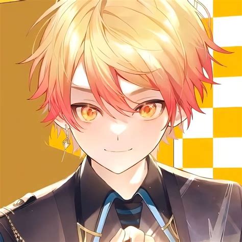 Tsukasa Tenma World Star Vocaloid Mega Star