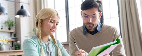 Консультационная помощь студентам Консультативная помощь студентам по всем направлениям