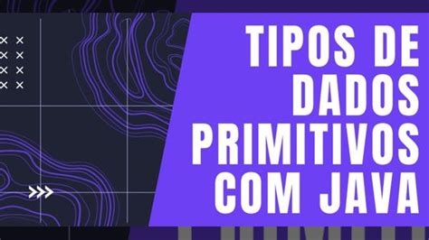 Java를 사용한 기본 데이터 유형 일일일 Java를 사용한 기본 데이터 유형 일일일