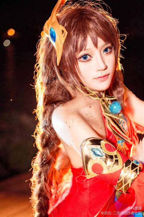 這個動不動就要送你回家的絕美輔助 你想和她並肩作戰嗎？ 每日頭條