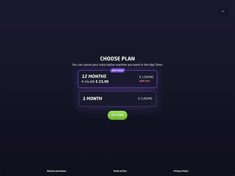 Geoguessr Pro Subscription Question R Geoguessr