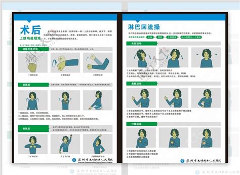 医院术后上肢功能锻炼图片素材 编号26988494 图行天下