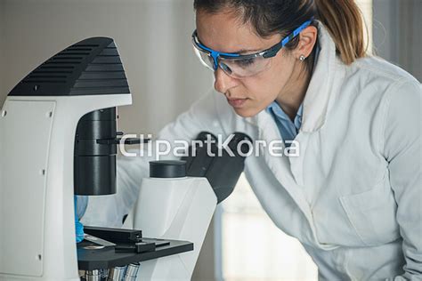 해외작가포토 클립아트코리아 통로이미지 주