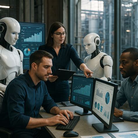ai datascience artificialintelligence futuretech machinelearning
