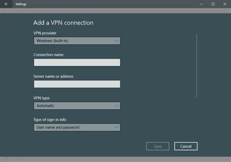 13 Common Security Mistakes That Make Your PC Vulnerable Tom S Hardware