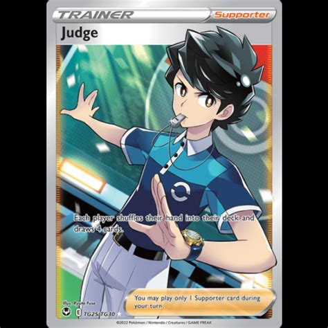 Tins Archives Eclipse Gaming