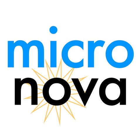 Mercury 2 Fpga Dip Board