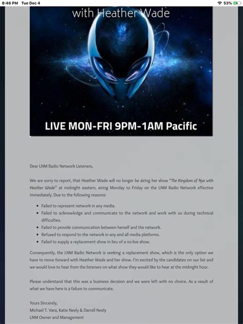 Afd479 A3 D61 B 47 Ef Aa9 A 89209028552 B — Postimages