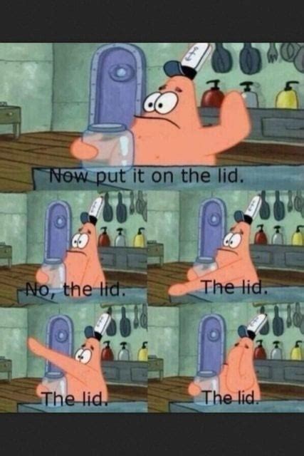 Reddit Dive Into Anything