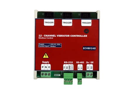 Vibrator Controller Vibration Control Products Latest Price Manufacturers Suppliers