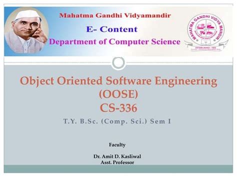 Oracle Unified Method Oum Pdf Oracle Unified Method Oum Pdf
