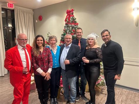 Alireza Narimani Zamanabadi On Linkedin Teamspirit Newbeginnings2023