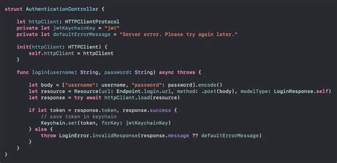Mohammad Azam On Linkedin Swiftui Iosdev