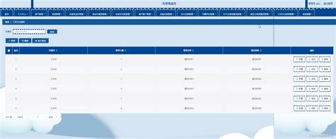Ssm毕设项目共享电动车5xj02（javavuemybatismavenmysql）共享电动车 代码货栈 Csdn博客
