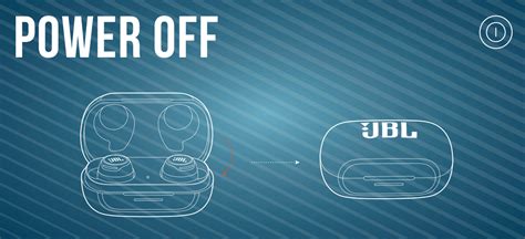 Jbl Reflect Flow Pro Manual Pairing Guide