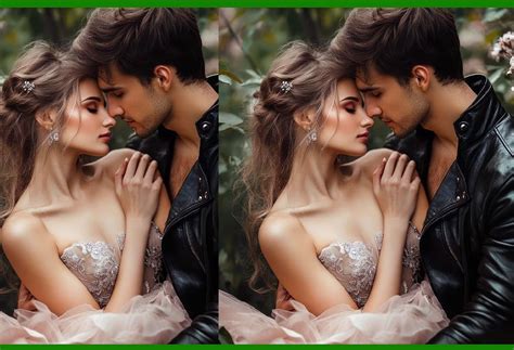 Wasp Technologies Barcode Scanner Common Troubleshooting