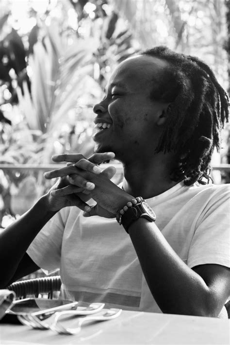 How To Install Windows 11 On An Unsupported Windows 10 Pc