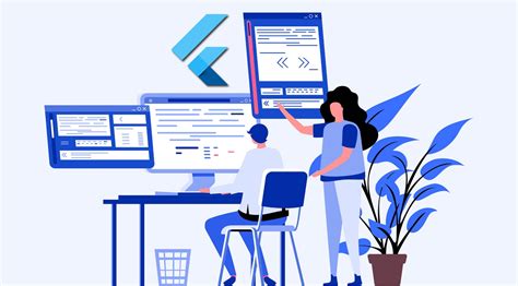 Conditional Imports Across Flutter And Web