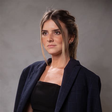 Koichi Takada Rafael De Cárdenas And Jing Liu Named Dezeen Awards 2023