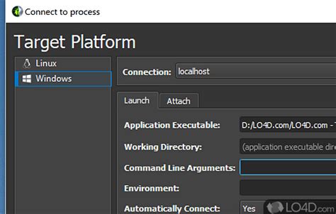 nvidia cuda toolkit download