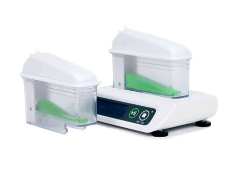 BPC Go Photo BPC Instruments AB