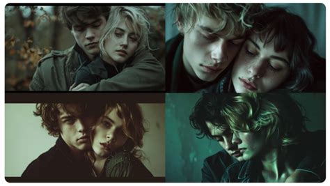 Как базовые знания кодинга и нейросетей сэкономили нам больше 15 млн ₽ на Wildberries [скрины