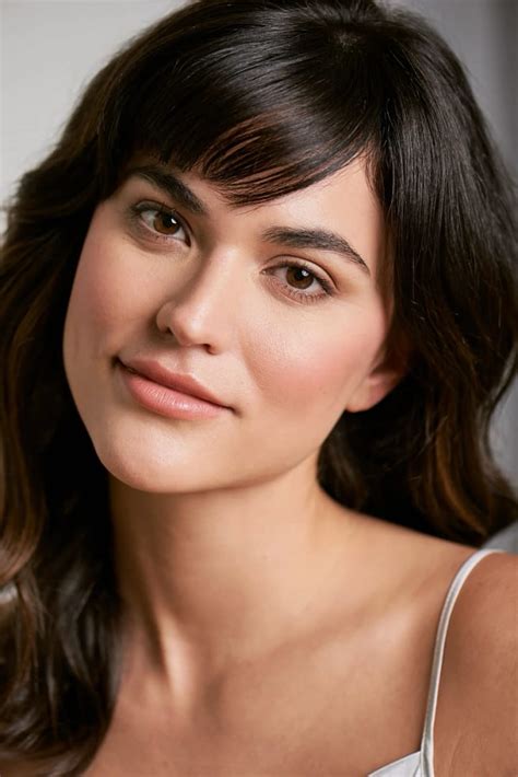 Skinpen Microneedling Skin Treatment Aesthetics By Stephanie Livingston Bathgate