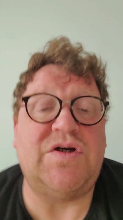 Mark Stringer On Linkedin Last Night Was The Most Enjoyable Show