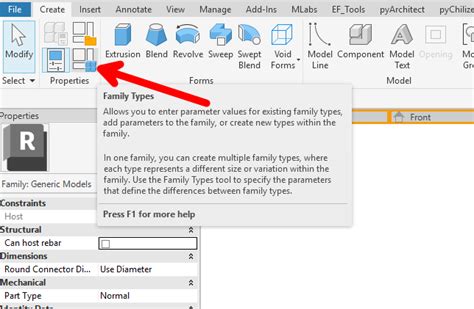 Solved Automatically Populate Custom Parameter Value From Another