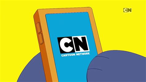 Cartoon Network Netherlands Continuity April 2 2023 YouTube