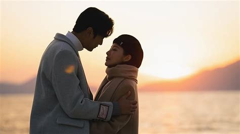 Prime Video A Esposa Do Meu Marido T