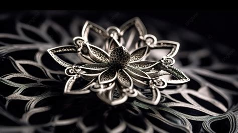 3d 프린팅을 통해 제작된 금속 물체 3d 프린트 3d 프린터 공학 배경 배경 일러스트 및 사진 무료 다운로드 Pngtree