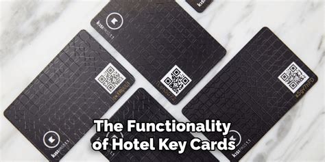 How To Remagnetize A Hotel Key Card Detailed Guide 2026