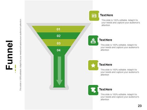 Event Management Ppt PowerPoint Presentation Complete Deck With Slides PowerPoint Templates