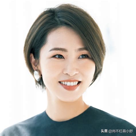 面圆剪什么短发好看面圆剪什么短发好看大山谷图库
