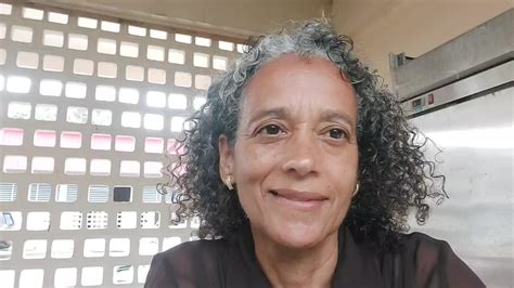 Tra Fas De Is Live Now By Tra Fas De