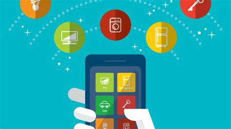 programming for the internet of things project datafloq