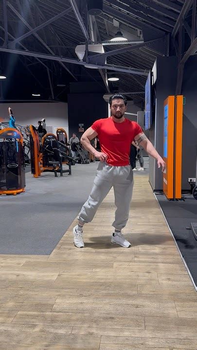 Motivation Aesthetic Viralvideo Foryou Youtube