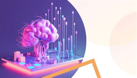 Ai Powered Analytics Transforming Reporting And Performance