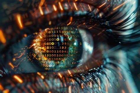 Learn Computer Vision With Python Through Image Automation Examples