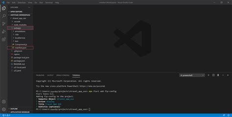 Create A SAP Fiori App In Visual Studio Code And Deploy It To SAP BTP ABAP Environment SAP