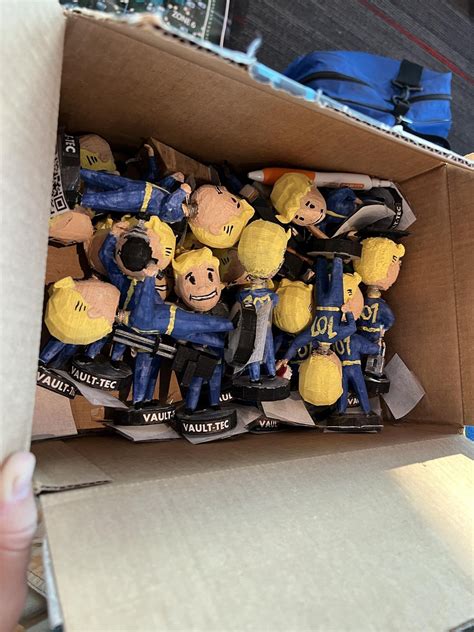 Fallout 2 Consequences For Stealing R Fallout